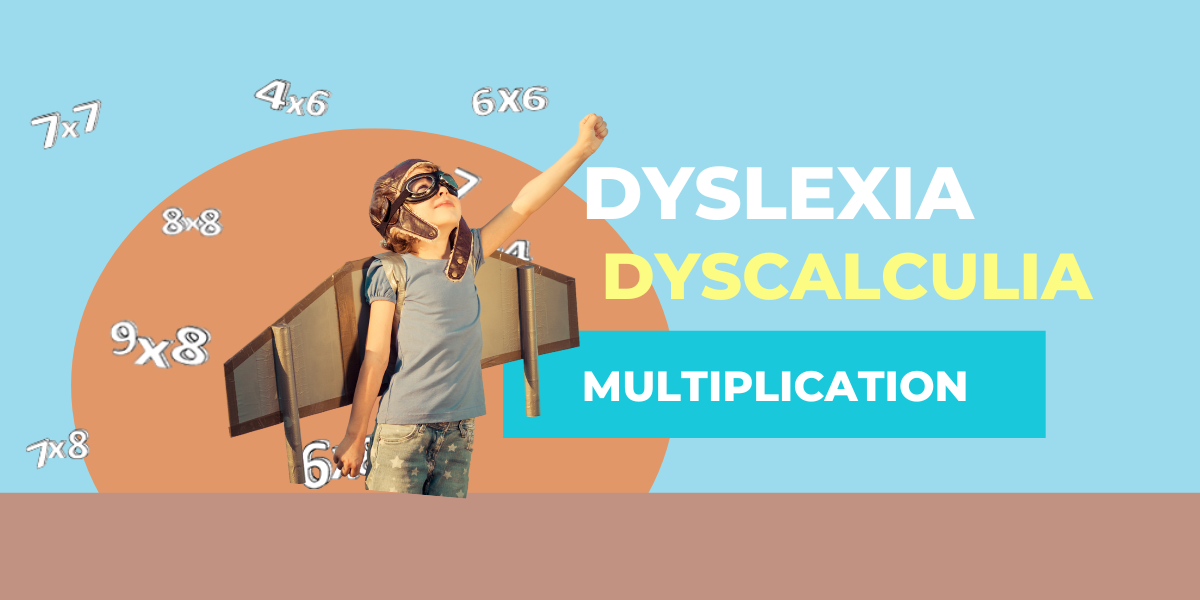 How Teachers are Using Mnemonic Learning for Multiplication Mastery ...