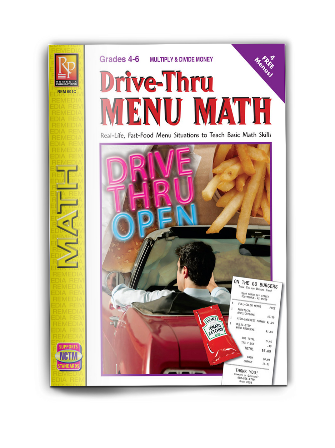 Family Extension Pack - Multiplication Mastery & Budgeting Basics — The ...