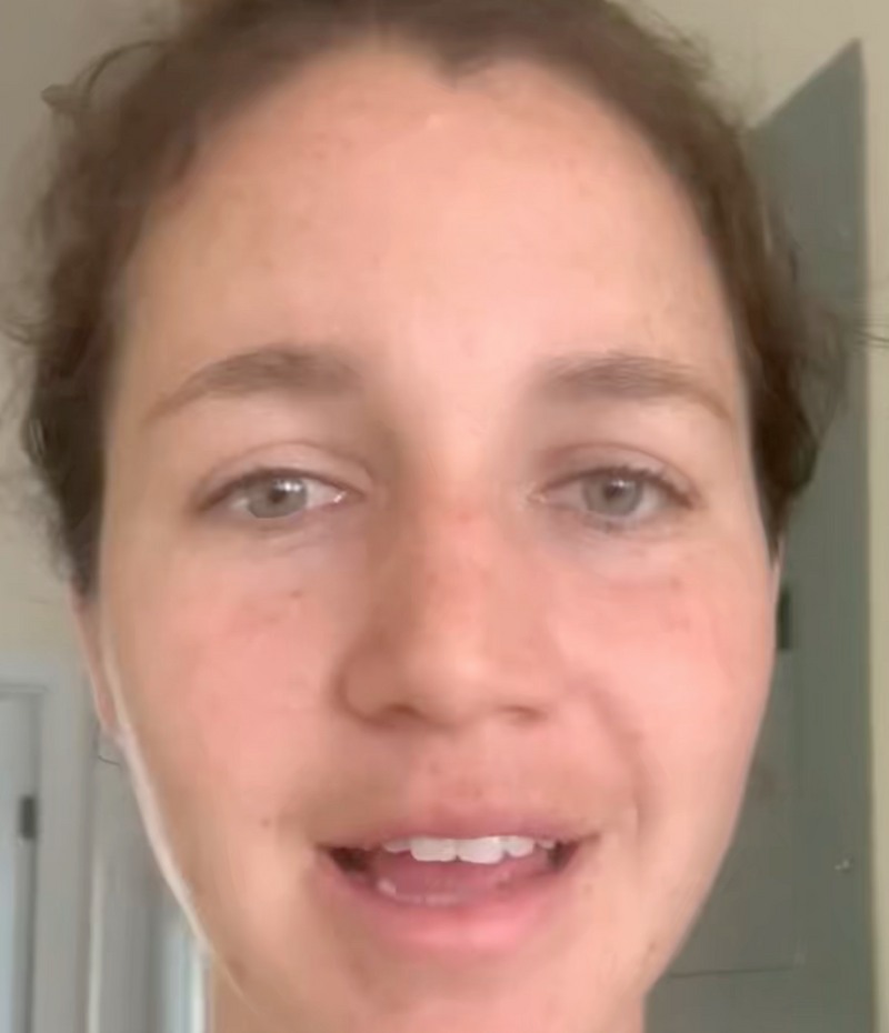 Master the 8 Times Table with This Visual Trick Kids Love — The Home of ...