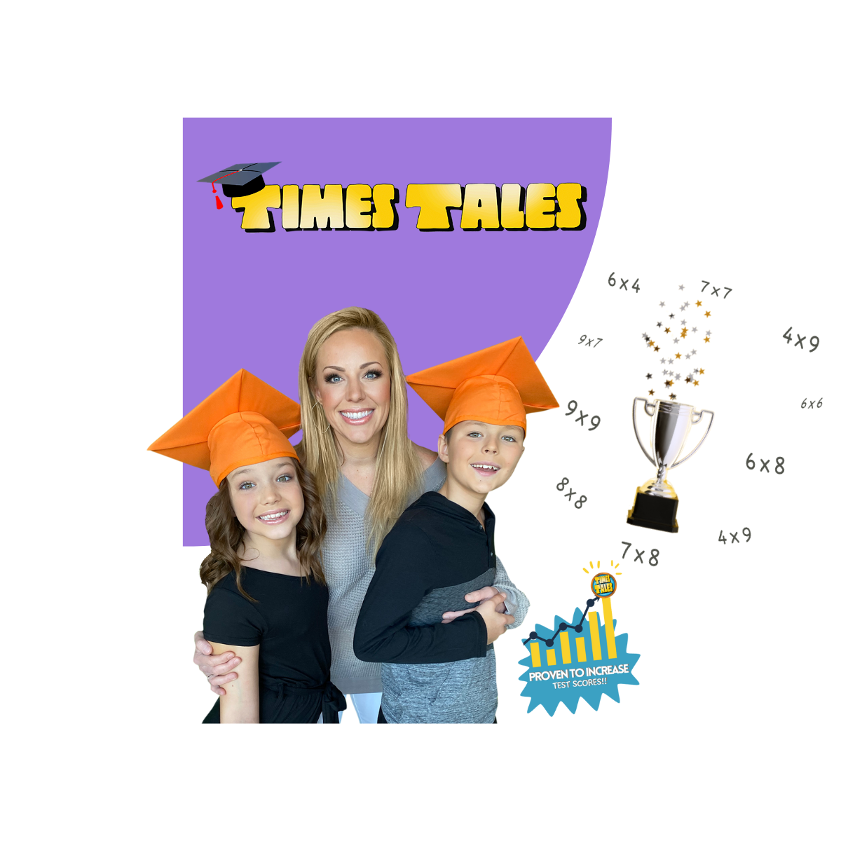 PRINTABLES — The Home of Times Tales!