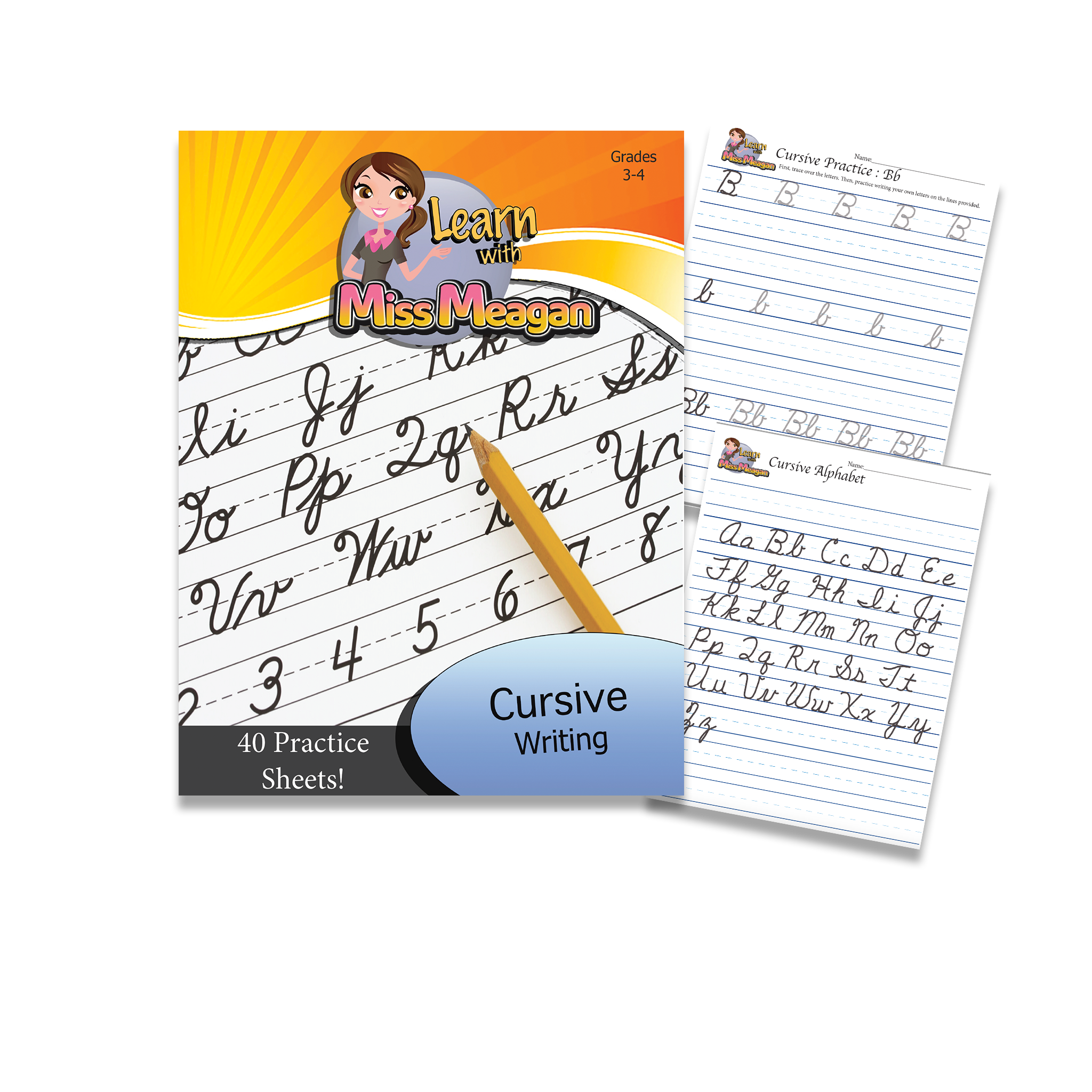 Homeschool Printables Educational Printables For Kids The Home Of homeschool-printables-educational-printables-for-kids-the-home-of